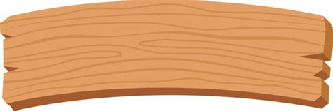 Cartoon Wood Texture Pngs For Free Download