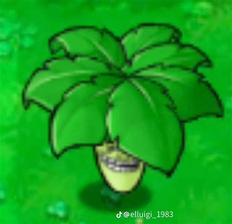Pvz Troll Face Plantas Contra Zombis Imagenes De Trollface Plantas