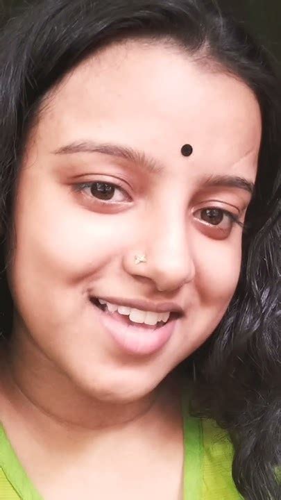 মনের ঐ ছবি টায় দেখি যে তোমায় 🤗🤭shorts Viewsviralvideosubscribers