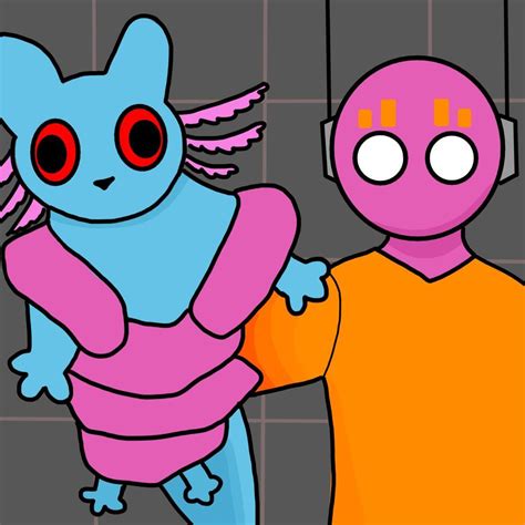 Not Five Pebbles On Tumblr