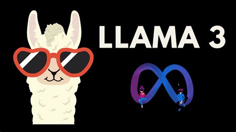 Guide To Run Llama3 Gguf Using Cpu By Namratha Naik Medium