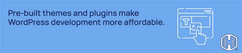 Drupal Vs Wordpress Pros And Cons Blog