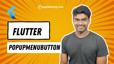 Flutter UI Widgets Archives AppMaking