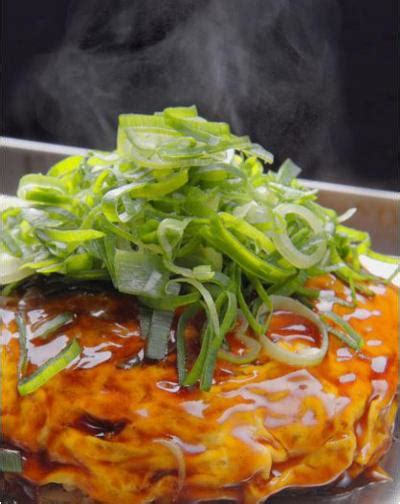 電光石火 Ekie店｜広島グルメと飲食店紹介！観光客にオススメ｜旨い広島・宮島