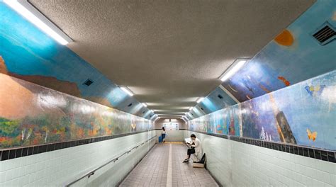 別府自由行 2025別府旅遊攻略，景點玩樂推介 Hk