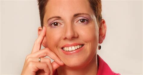 Joanna Mazurkiewicz Logopeda Neurologopeda Kłodzko Logopeda Pl