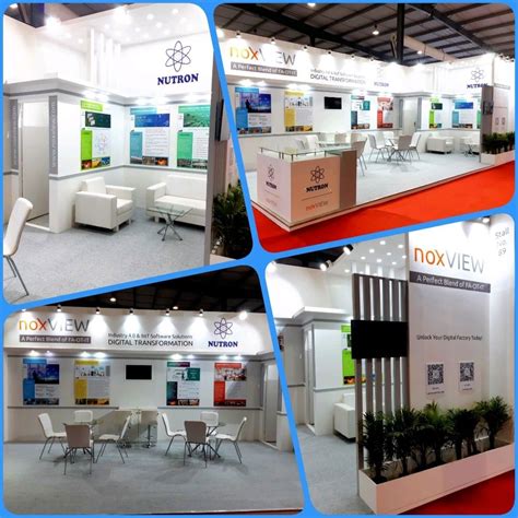 Nutron Systems Pvt Ltd On Linkedin Noxview Iiotworld Iiot Iotplatforms Internetofthings