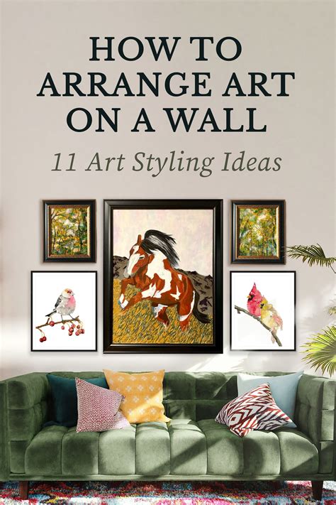 Functional Styling Ideas Artofit