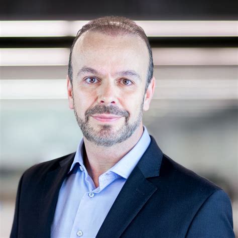 Guilherme Ribas Tozzinifreire Advogados
