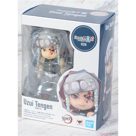 《星矢toys》板橋實體店面 Bandai萬代 正版 快速出貨 Figuarts Mini 鬼滅之刃 音柱 宇髄天元 蝦皮購物