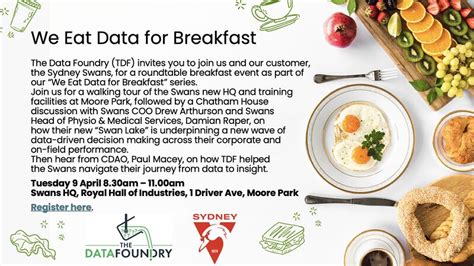 Paul Macey On Linkedin Data Sport Insights