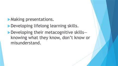 Unit3 A1 Organization And Management Of Learner Centered Classrooms