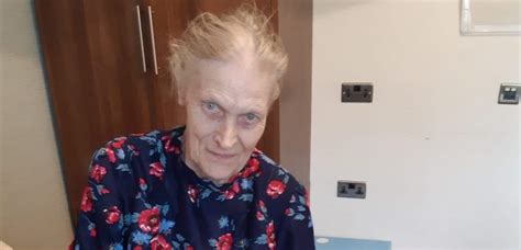 Knit And Natter Groups Need Wool And Members Hill Care
