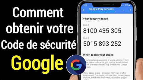 Où Trouver Le Code De Sécurité Sur Une Carte Desjardins Jira