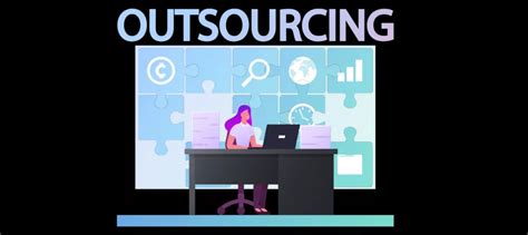 Why Outsource It Services Atiba