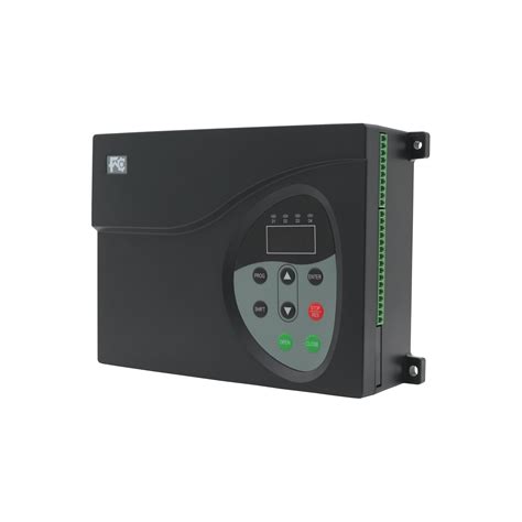 Elevator System From China Elevator System Manufacturer And Supplier