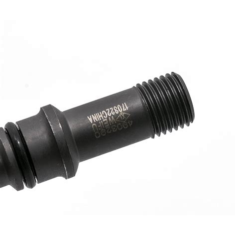 Best Price Isle Injector Fuel Supply Connector 4903290 Injector Connector