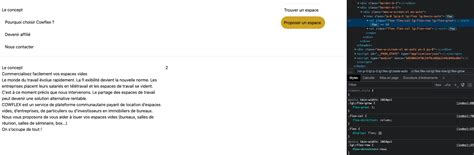Fresh Islands And Twind Classes Error Issue 1135 Denoland Fresh