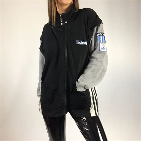 bP7.jpg | Shiny Sports