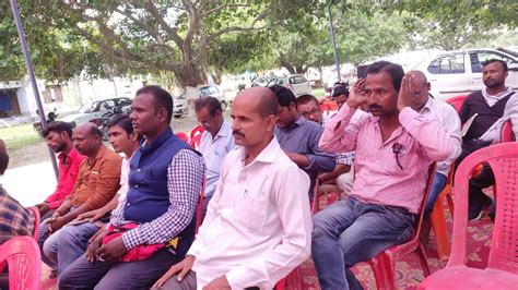 नारायणी प्रेस क्लब की 12वीं स्थापना दिवस को धूमधाम से पत्रकारों ने मनाया।