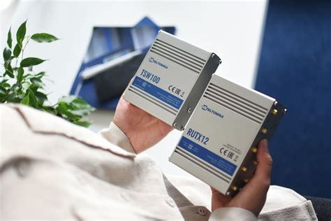 File Network Products Marketing Material Rutx12 Tsw100 Devices  Teltonika Networks Wiki