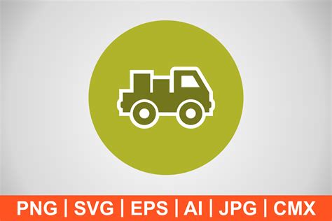 Vector Loader Icon Graphic By Iyikon · Creative Fabrica