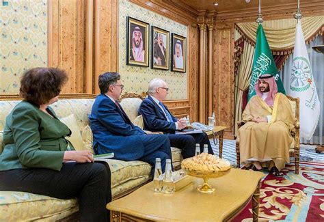 مستجدات الساحة اليمنية بين خالد بن سلمان وليدركينغ