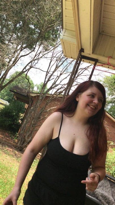 Brauchte Sie Xhamster