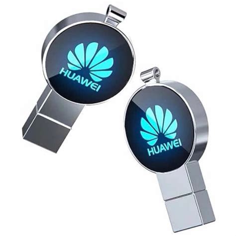 Branded Usb Flash Memory Giveaways In Egypt Tepee X 2 6
