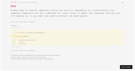 Ecstatic Cookies Sseku Codesandbox