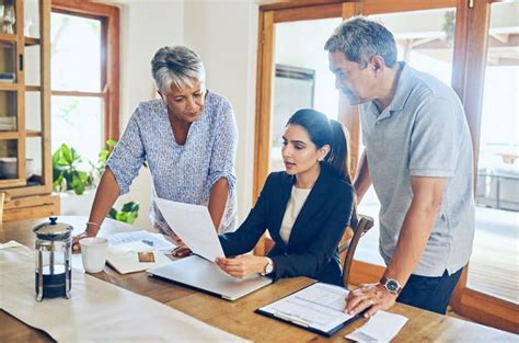 At What Point Does A Whole Life Insurance Policy Endow