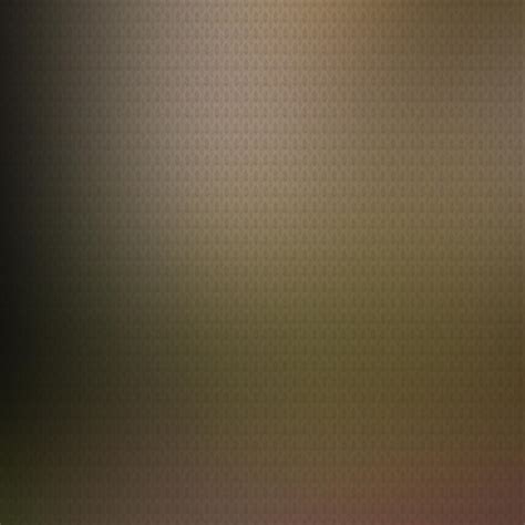 Premium Ai Image Abstract Brown Background Texture For Graphic Design And Web Design Or Banner