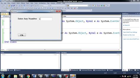 Conditional Statement Part1 Youtube