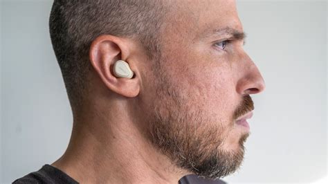 Jabra Elite Review Almost Perfect For You Android Central