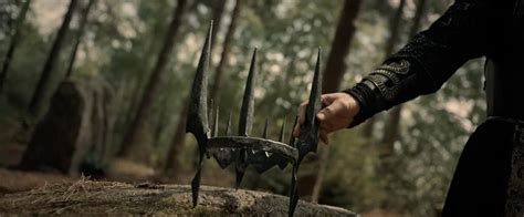 Властелин колец Кольца власти 2 сезон Смотреть онлайн бесплатно все серии