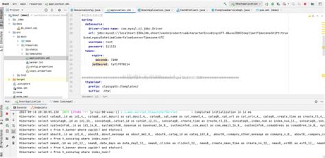 基于springboot springboot data jpa mysql的自适应摄影管理系统 代码 最代码
