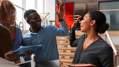 2025 Coca Cola Beverage Ccbsa Pivotal Learnership Programme For Young South Africans Ralgia