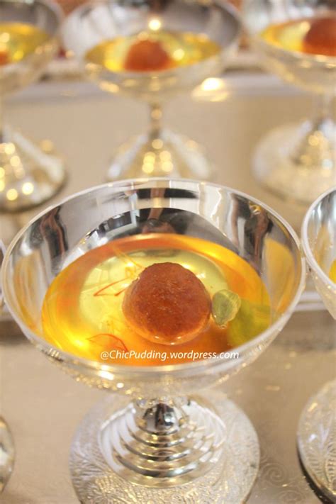 Angoori Gulab Jamun
