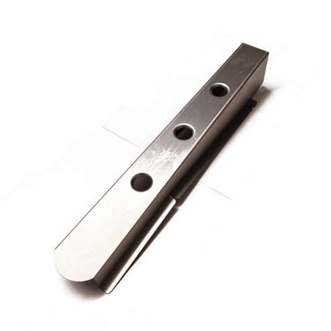 Vertex Frame Reinforcement Rail For Nissan Silvia Ps S Sx Sr De