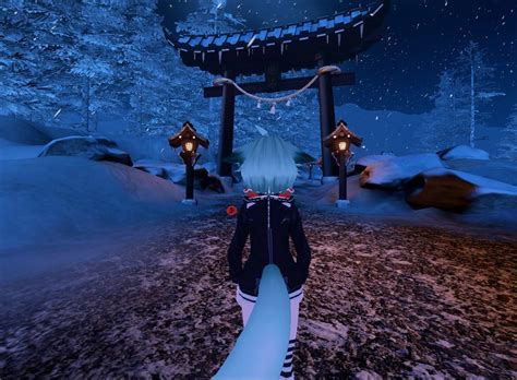 Github Gompoc Vrchatmods Collection Of My Vrchat Mods