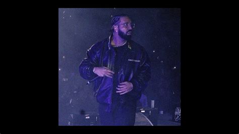 Free Drake Type Beat Late Night Freestyle Youtube