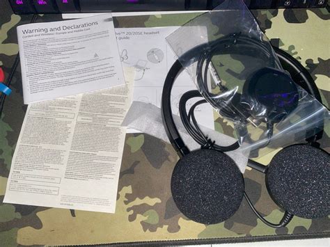 Jabra Evolve Audio Headphones Headsets On Carousell