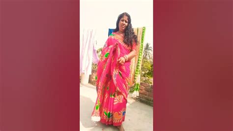 ভাই জান এক হাজার টাকা ধার দিবেন Funny Comedy 🤣😂 Youtube