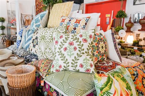 Shades KL is your one stop shop for unique home décor and accessories