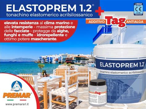 Premarsrl It Soluzioni Speciali Per L Edilizia Premar Srl