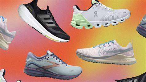 Best Womens Gym Shoes Hotsell
