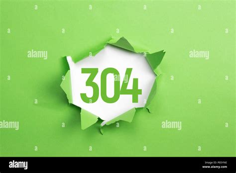 304 Not Modified Background Hi Res Stock Photography And Images Alamy