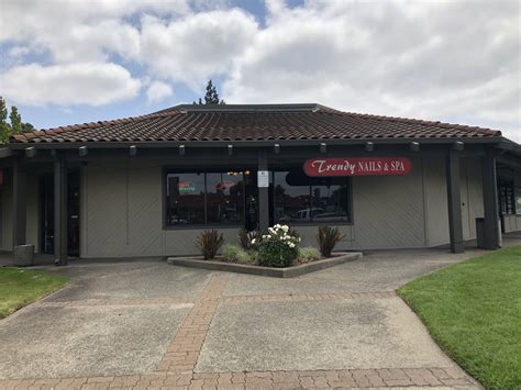 1880 1978 Contra Costa Blvd Pleasant Hill Ca 94523 Pleasant Hill