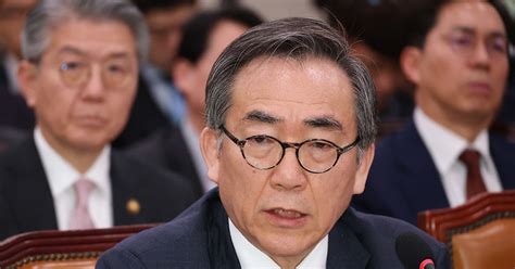 美의 ‘민감국가 지정 두 달간 몰랐던 정부… 늑장대응 논란