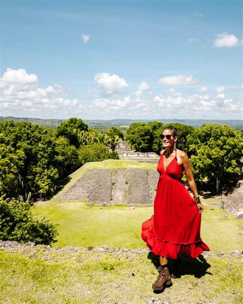 Things To Do And See In San Ignacio Belize Tips Activities